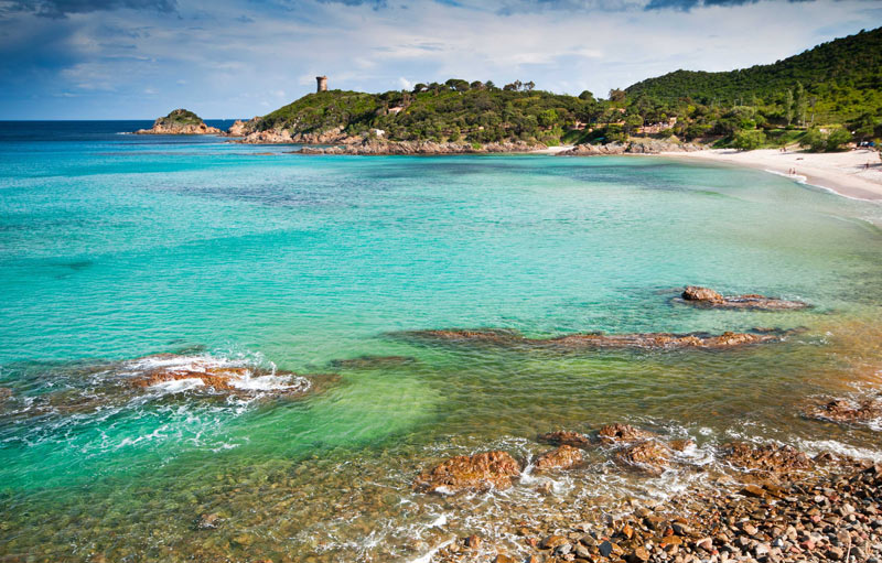 Voyage sur-mesure à Colomiers : où partir en juillet